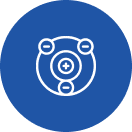 Discover the Science Behind Pocari Sweat